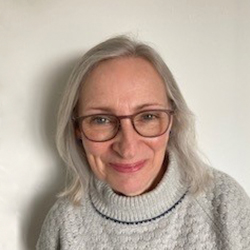 Teams – SpecialEffect